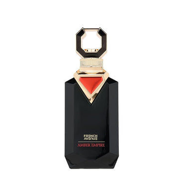 Sam's Fragrances