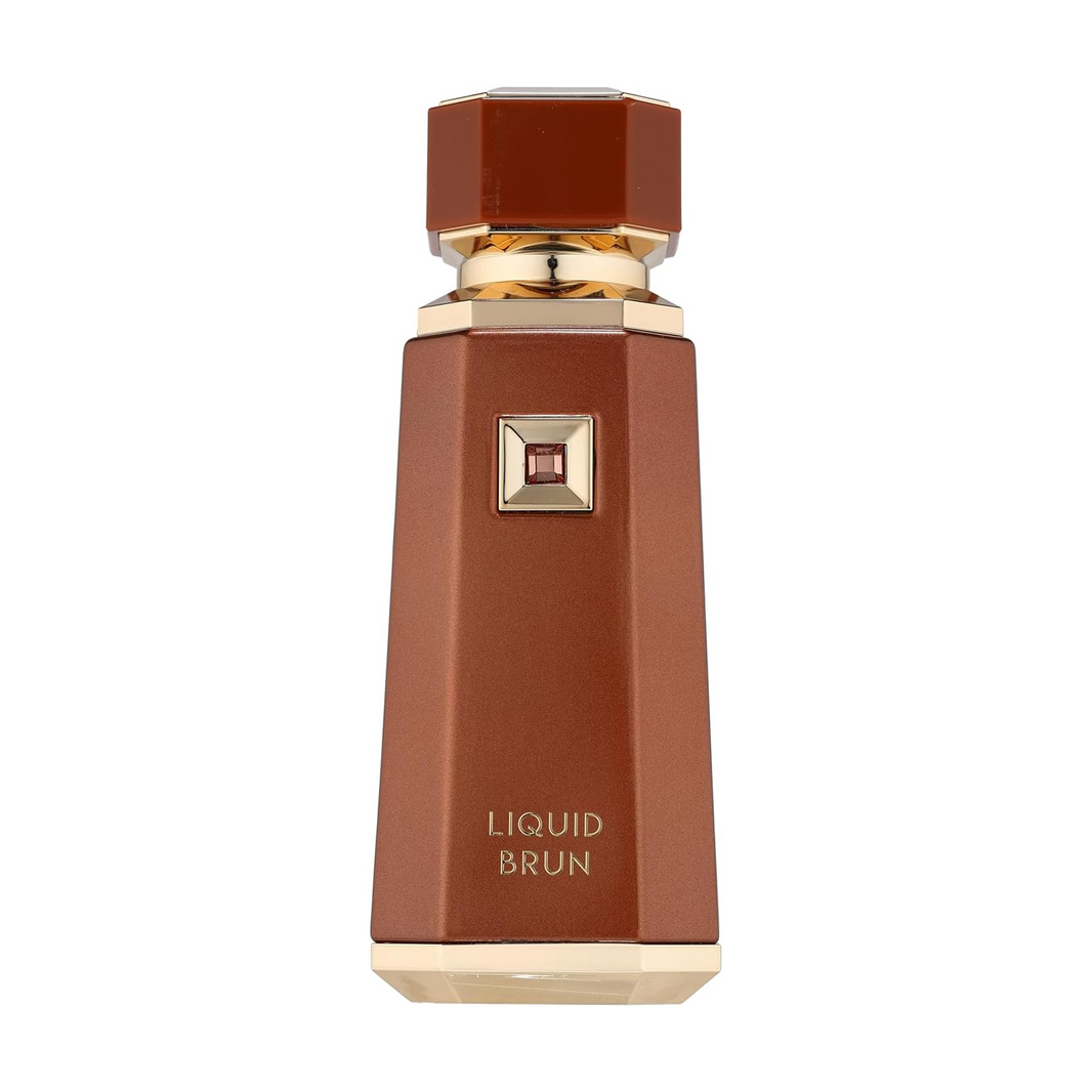 Perfumes – Sam's Fragrances