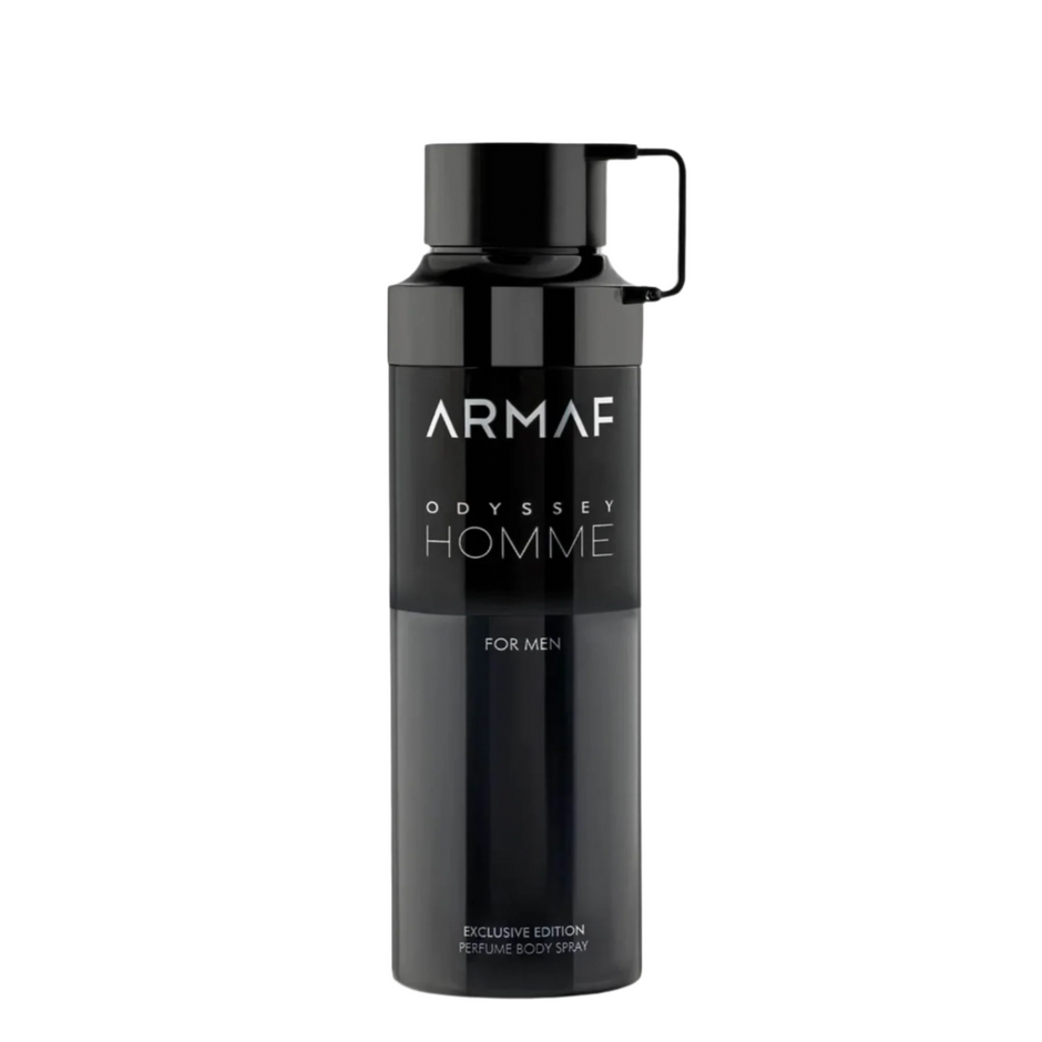 Armaf – Sam's Fragrances
