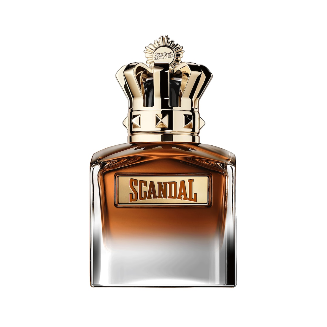 JEAN PAUL GAULTIER Scandal Elixir Pour Homme Eau de Parfum (100ml ...