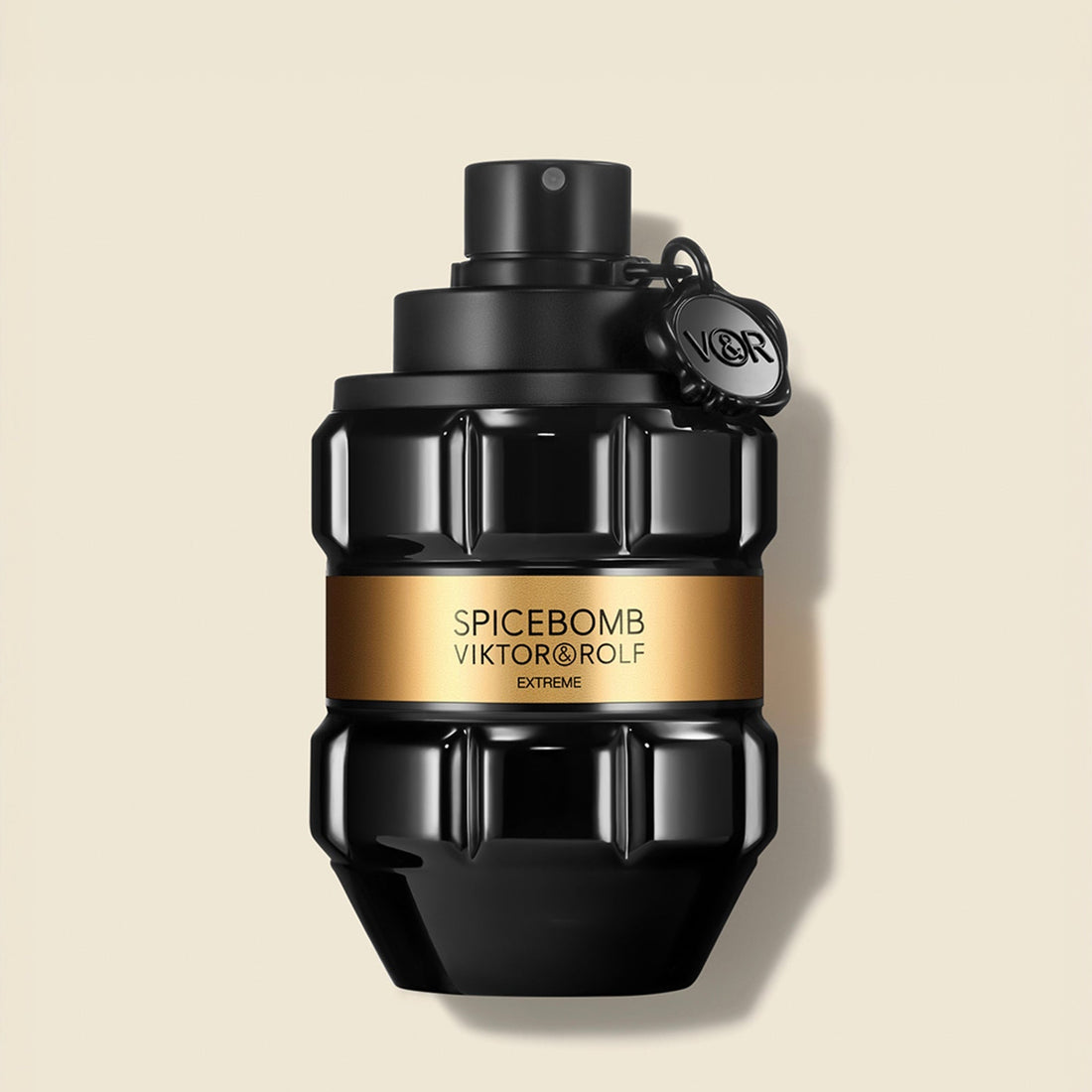 Viktor & Rolf Spicebomb Extreme Eau de Parfum 90 mL – Men – Sam's ...